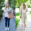 The Fashion Canvas – Page 50 – A Fashion & Lifestyle Blog